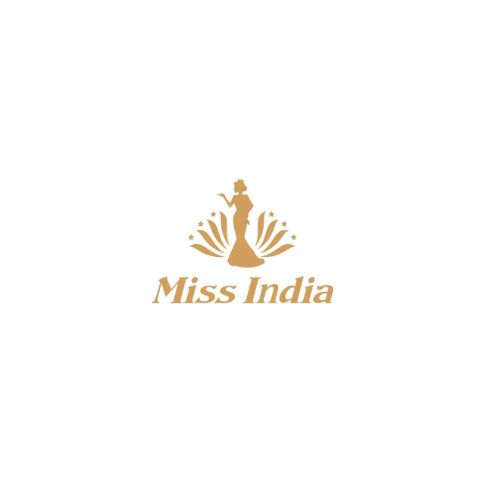 Indian Bridal Stores & Shop New Jersey - Miss India Bridals